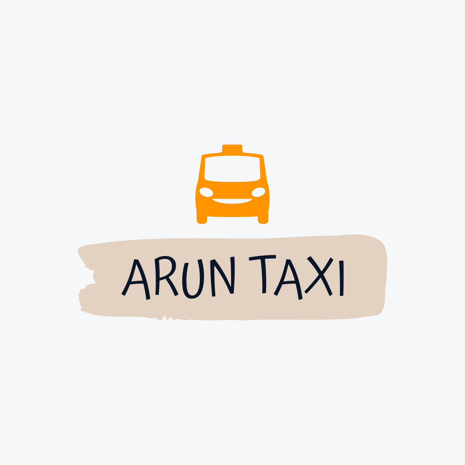 Service Locations – ArunTaxi